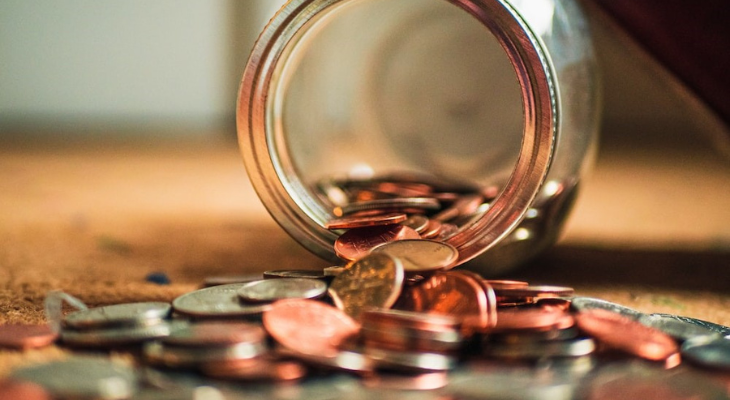 Income And Expenses For College Students Illinois Extension UIUC